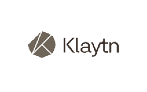 portfolio | IDG Capital