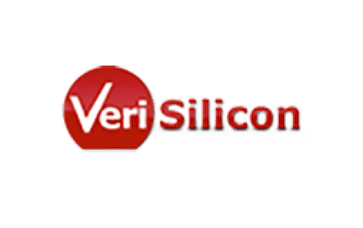 portfolio | IDG Capital